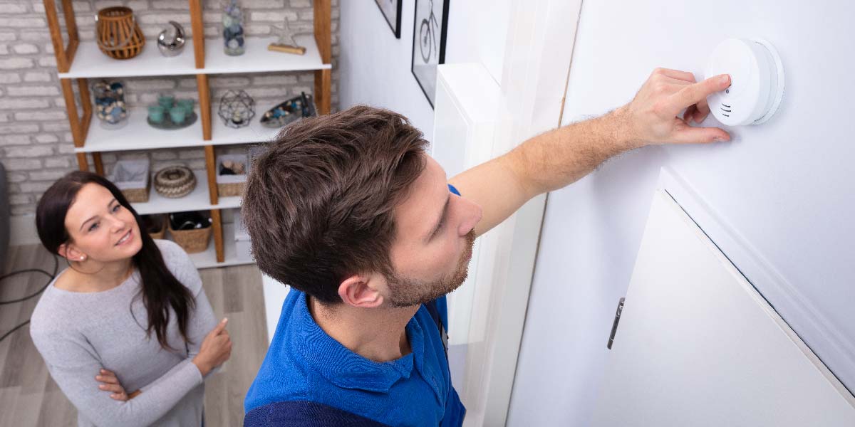 Essential Home Security Tips for Keeping Your Family Safe - SWMC Blog