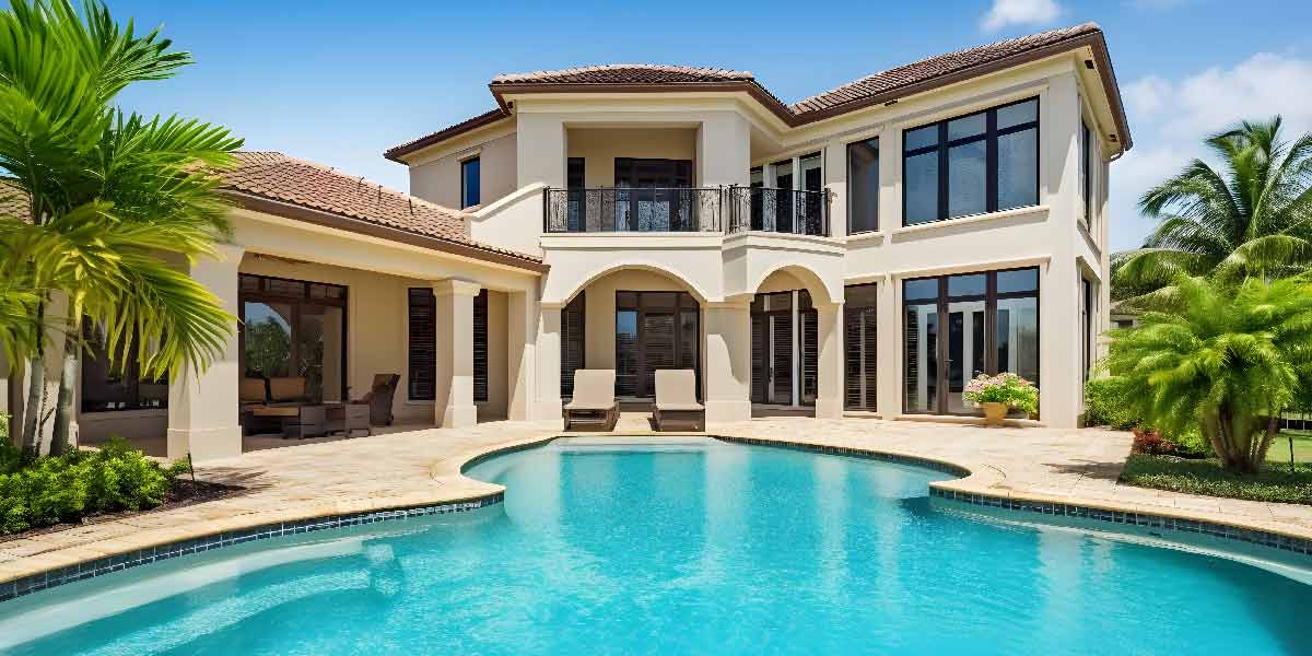 Dive into Summer: Essential Pool Safety Tips for Homeowners - SWMC Blog