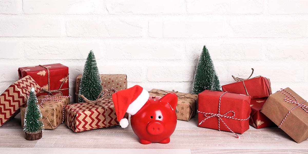 How to Master Your Winter Finances for a Merry Holiday Season - SWMC Blog