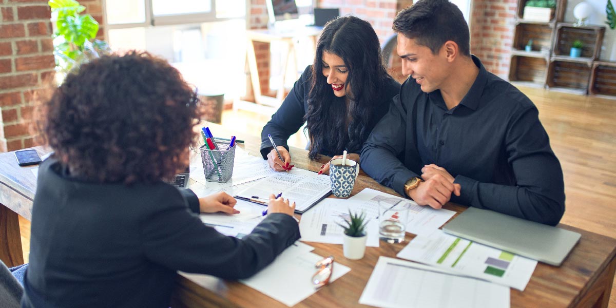 Celebrating 43 Years of Innovation and Excellence - SWMC Blog