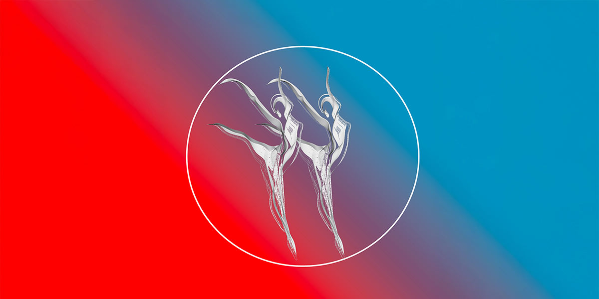 Monetize Your Ai Twin: Turning Digital Personas into Income Streams ...