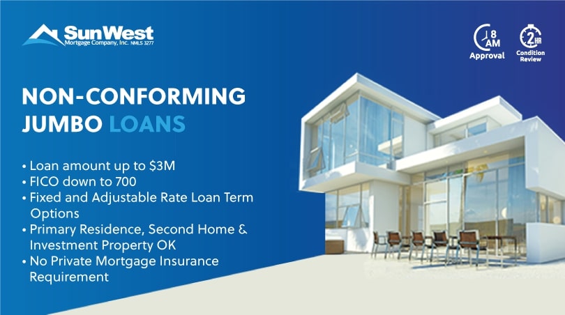 jumbo_loans_preview.jpg